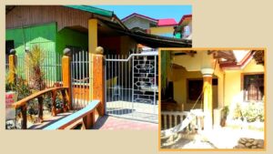 Transient Houses in Alaminos Pangasinan - I Love Pangasinan