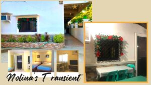 Transient Houses in Alaminos Pangasinan - I Love Pangasinan