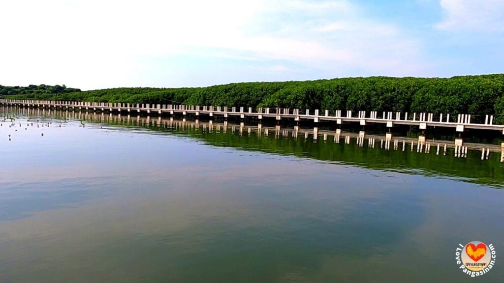 Explore - I Love Pangasinan